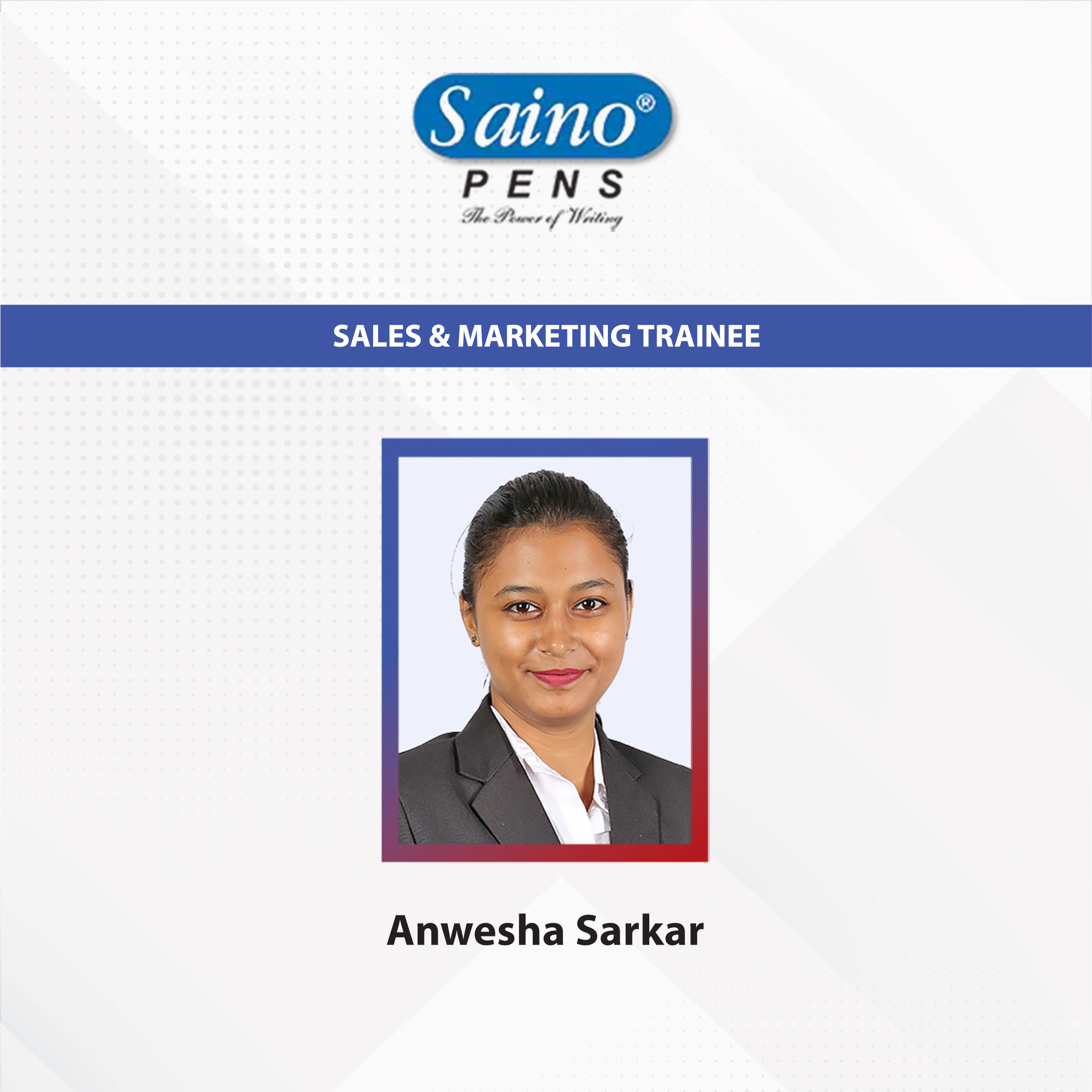 GBS Placement 2024 - Globsyn Business School